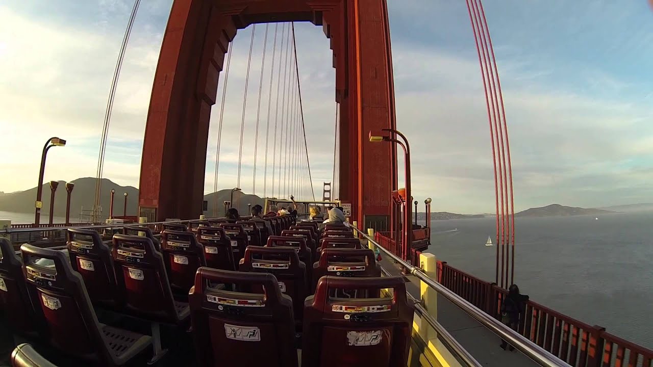 Sapphire Princess California Coastal Cruise - Oct 5 - 12 2013 - YouTube