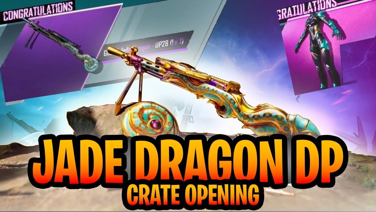 NEW DP 28 SKIN CREATE OPENING-IN 12,000🥵🥵|#S8ULFOREVER - YouTube