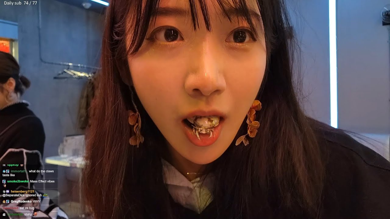 2022 12 18 TOKYO SUNDAY LETSGO - YouTube