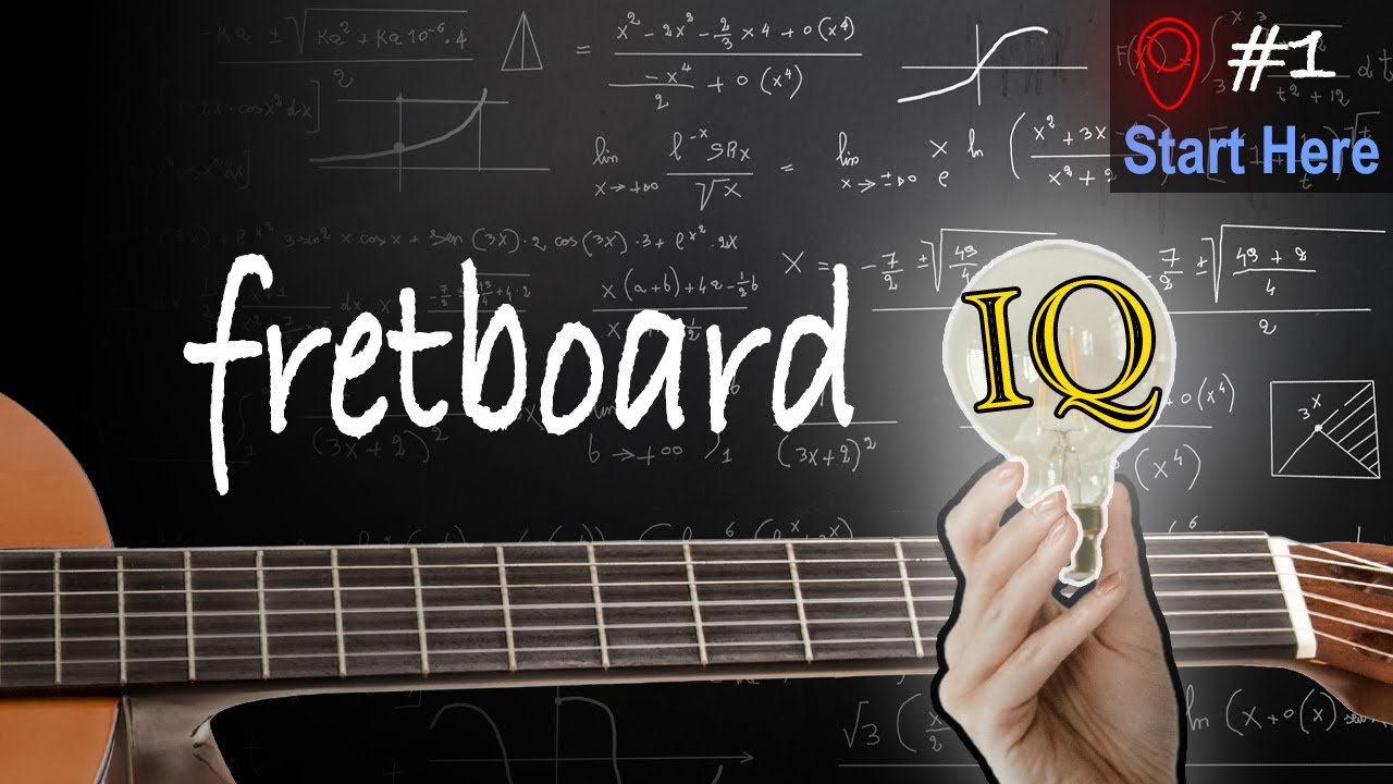 Understanding Note Names and Locations - YouTube