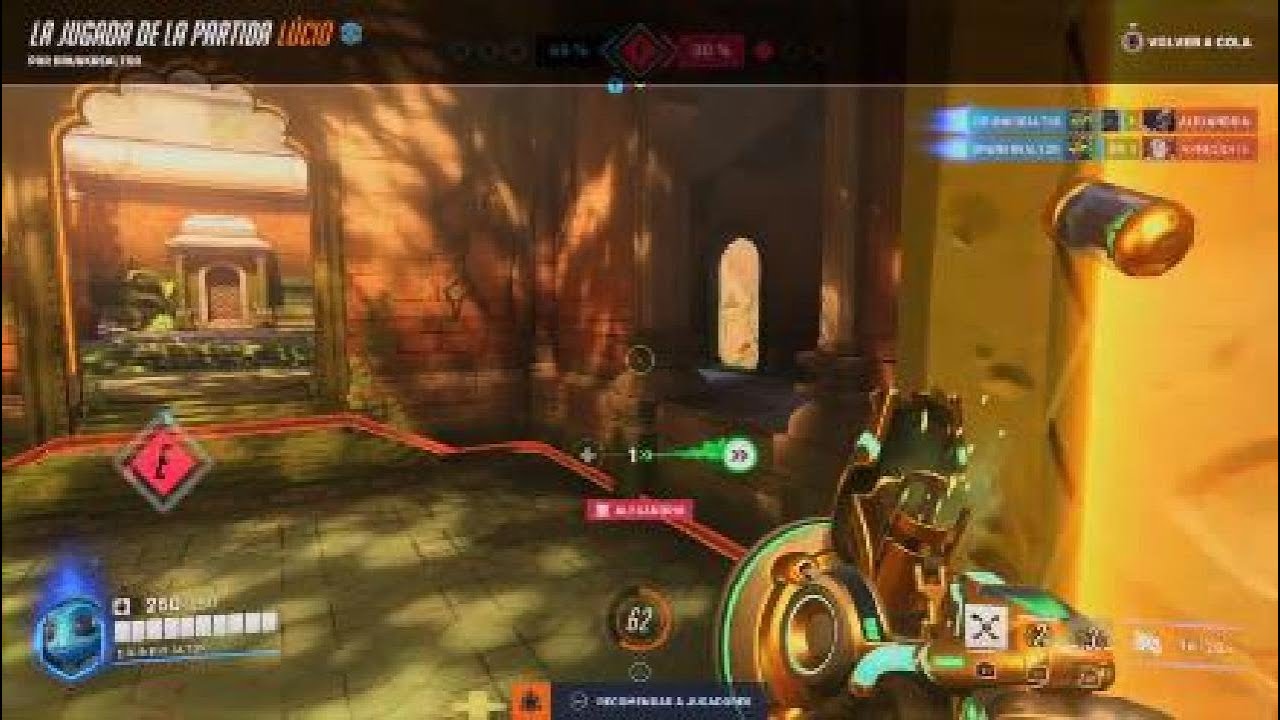 Film - fun qp game - 2024_4_23_23_51_31* - YouTube