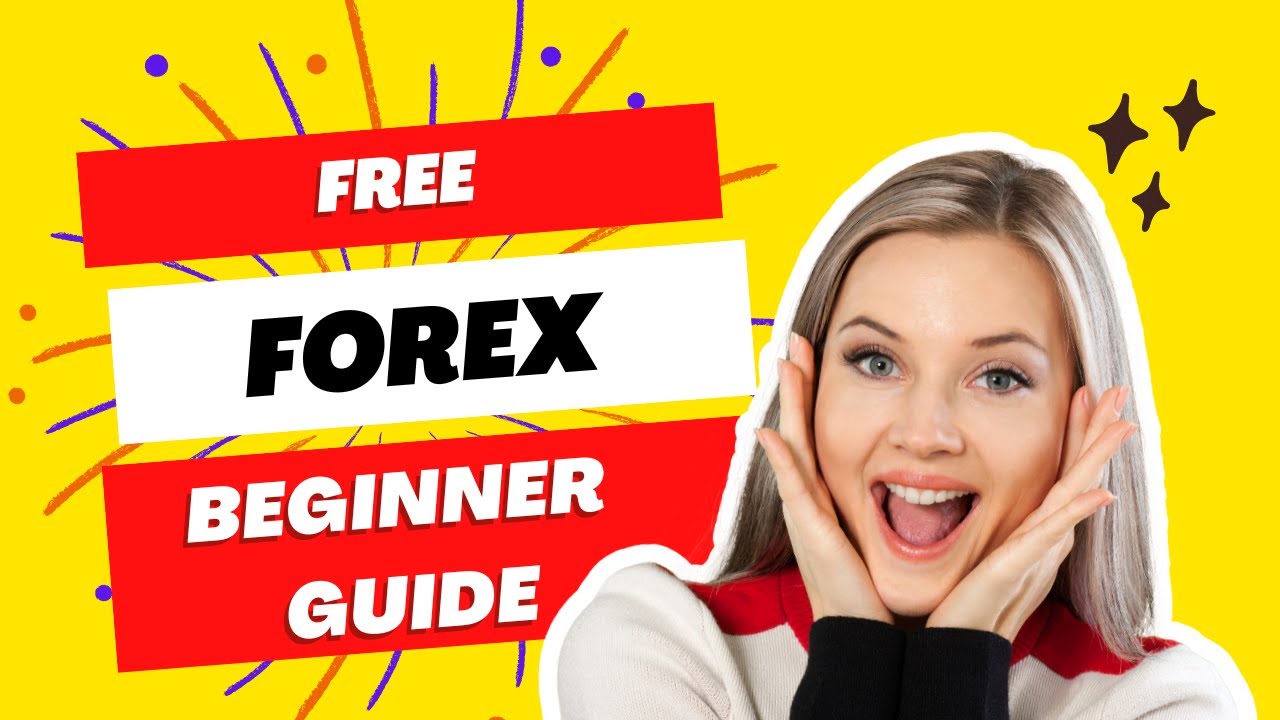 FREE FOREX BEGINNER GUIDE . us30 key level analysis - YouTube