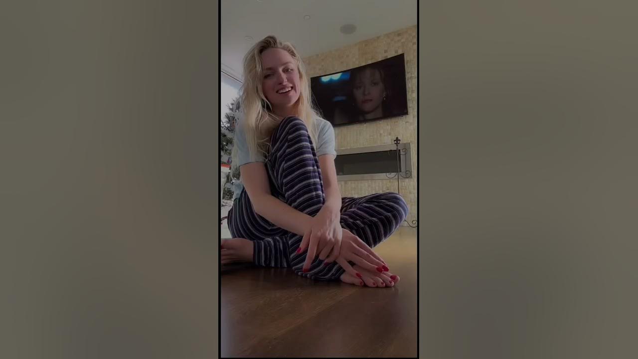 Toes Feet Soles Candid Feet Blonde Girls Soles Omegle Feet Foot Girls