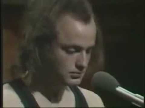 Focus - Hocus Pocus [Live] - YouTube