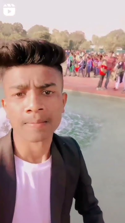New Delhi Lal Kila ๐๐ Youtube