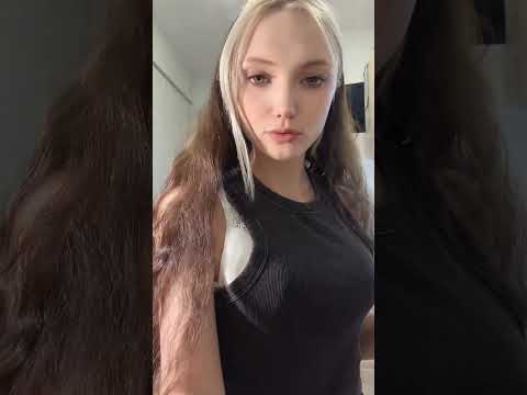 Lovely Bigo Live #periscope #live #girlthailand #Cutegirl #สาวน่ารัก#hotgirlvietnam#sexygirlrussian💕