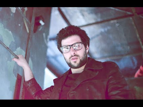 Riffer (Band) - Constrictor - YouTube