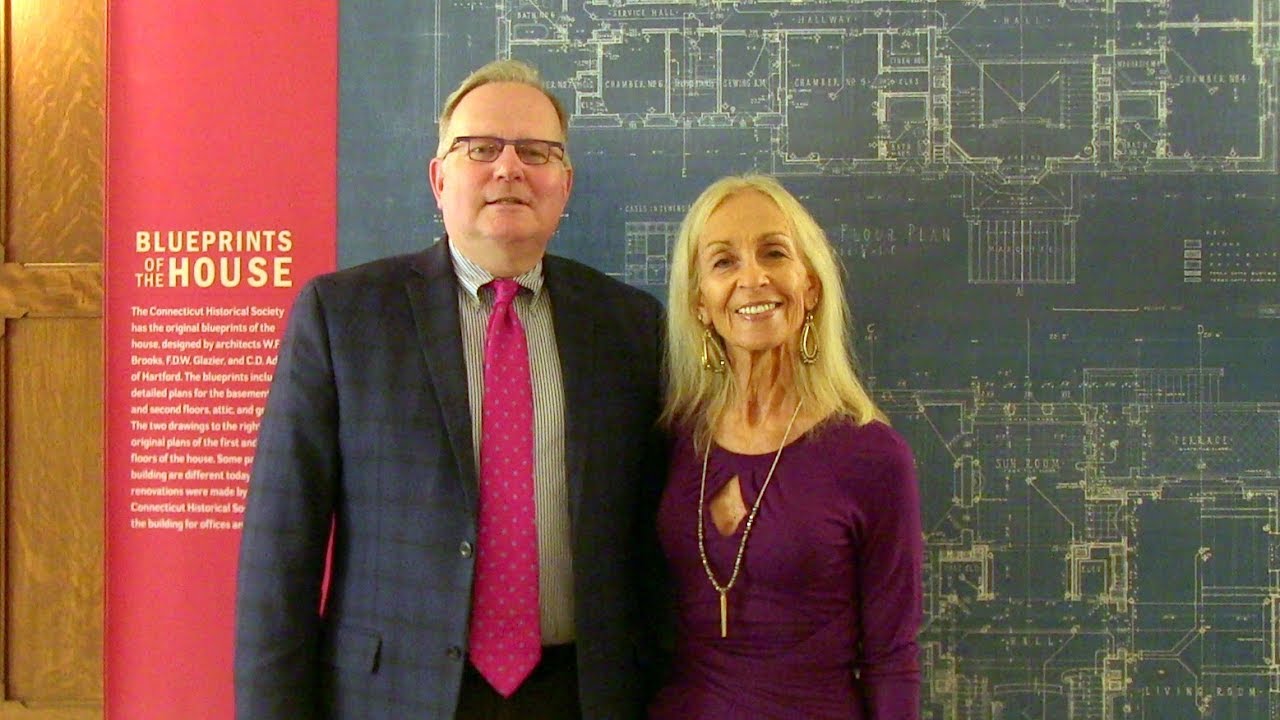 Political Columnist Kevin Rennie - YouTube