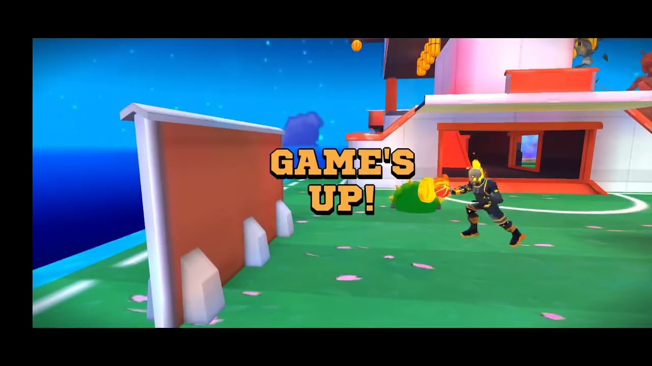CONTROL UDAY CONTROL 😂FACE OF GAME PLAY MODE - YouTube