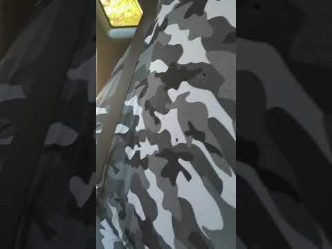 4cam otomatik hidrolik direksiyon klima