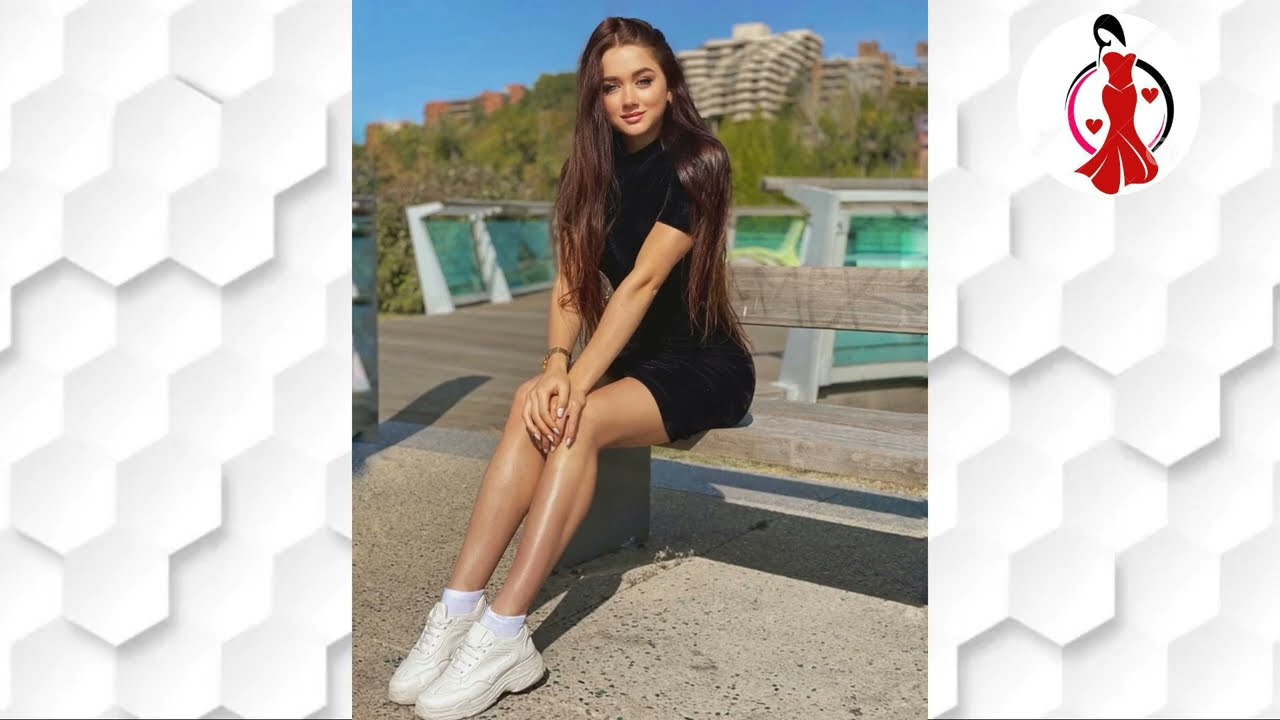 Iryna Frantsuz Biography Age Weight Relationships Net Worth