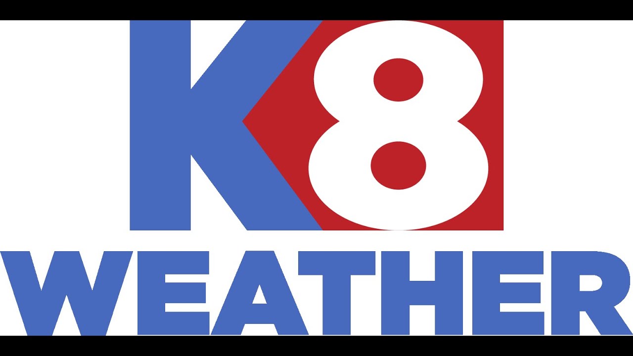 Live: K8 Stormteam Severe Weather Coverage - YouTube