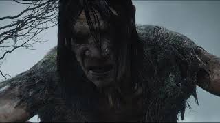 Jack The Giant Slayer Fee