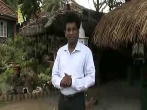 Kalutara Kuda Karmantha Documentry by Aruna Shantha Liyanarachchi ...