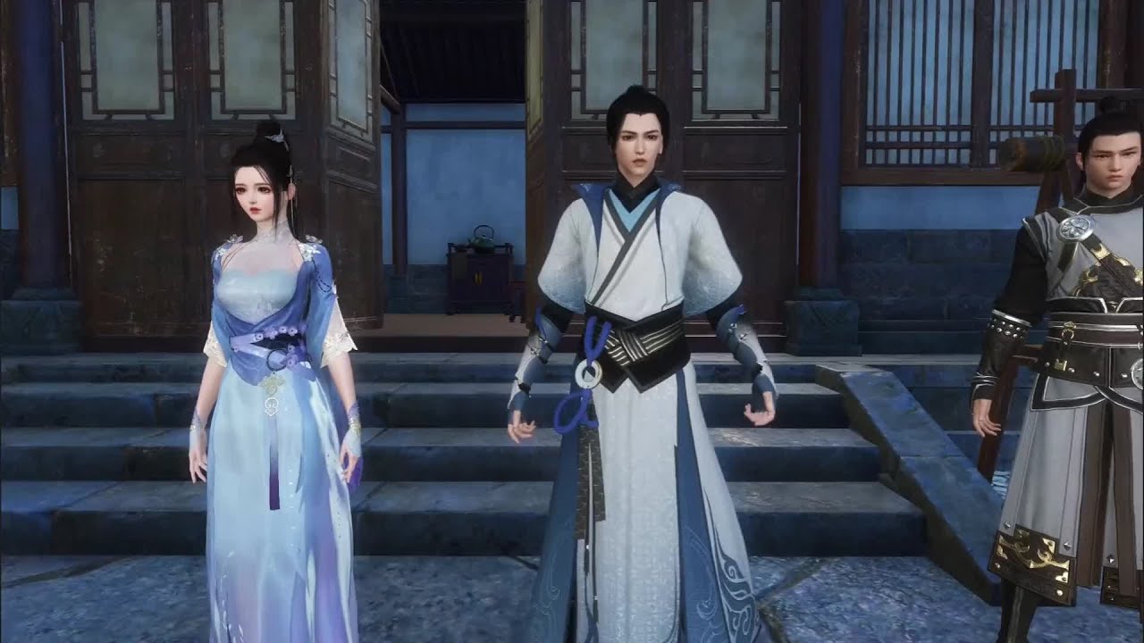 《全村团宠恶毒后娘》第181 190集 飞机失事,穿越成了农门丑寡妇,还要养四个性格怪异的小崽子,女主想着,要不要再死一次?谁曾想后来居然成了全村的团宠 Youtube