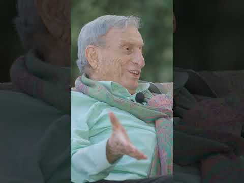 Haldun Dormen'in fanı olduğu dizi