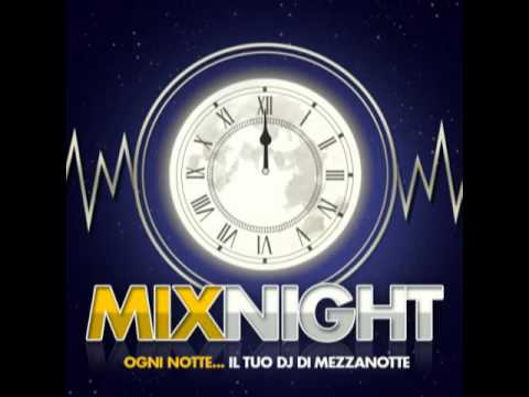 Lorix #Mixnight #special #PopRemix