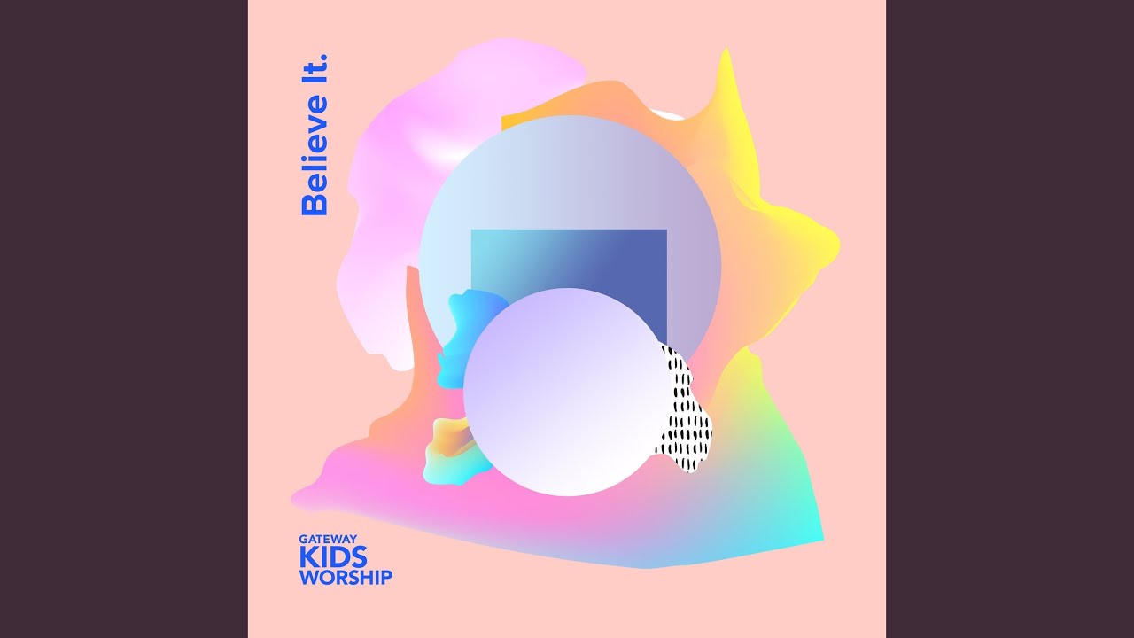 Chasing Me - YouTube Music