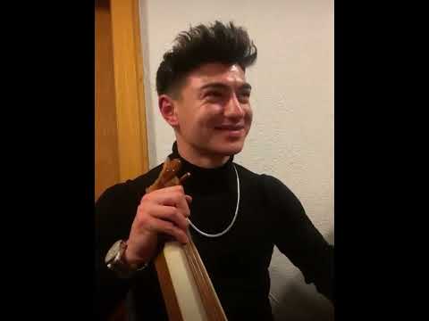 Batuhan TURAN - Masa Muhabbeti 2