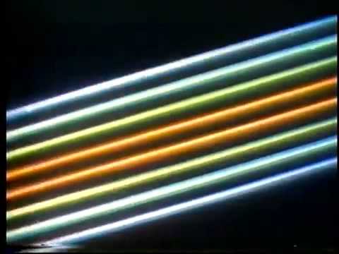 ABC Television Network (1979) - YouTube