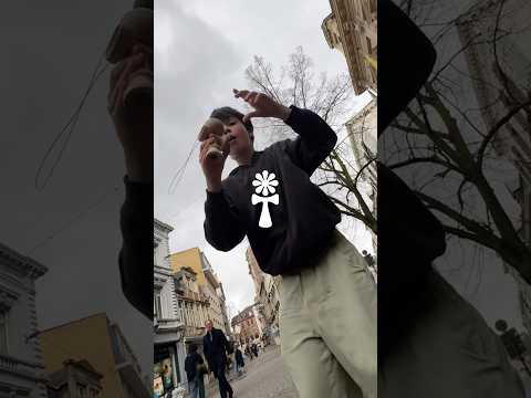 13 year old shredder 😱🤌 #kendama #shorts