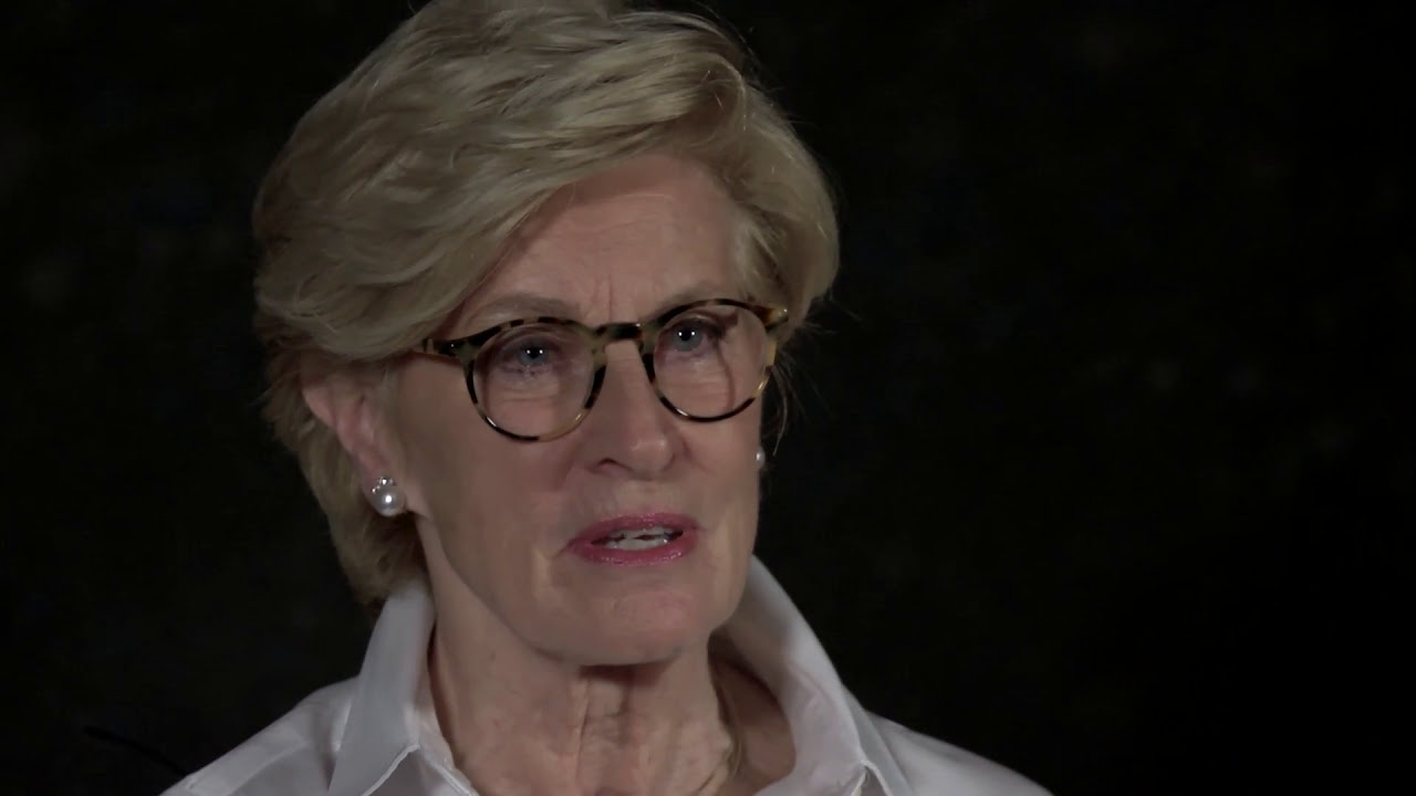 Patients Pay Tribute to Our Nurses | UPMC - YouTube