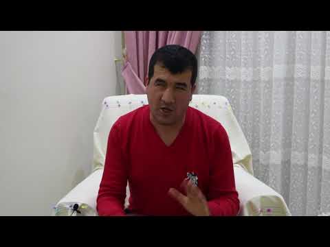 Diriliş Ertuğrul müziğiyle Trt nin yeni dizisi Alija (Aliya İzzetbegoviç) Bestesi - Bilal Göregen