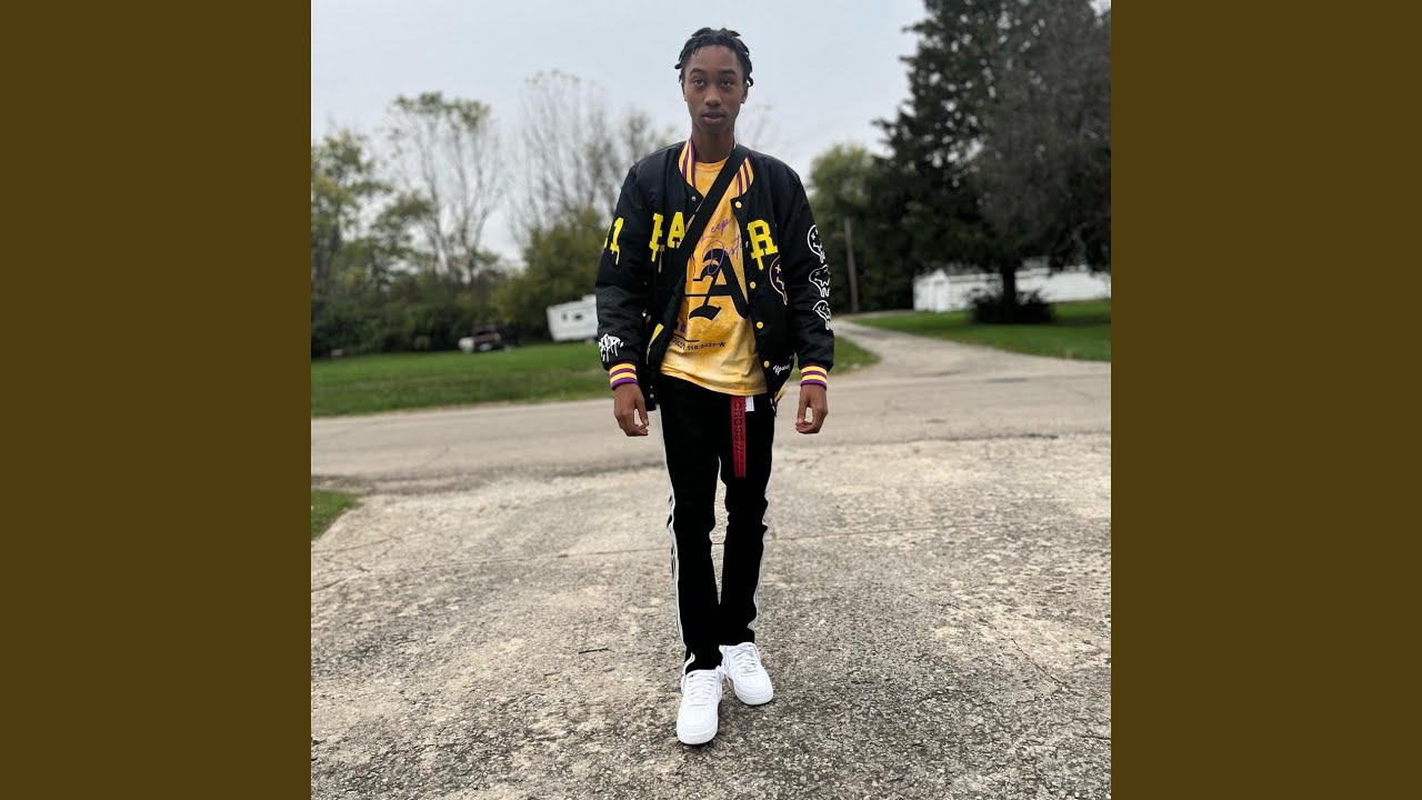 Send Em My Way - YouTube