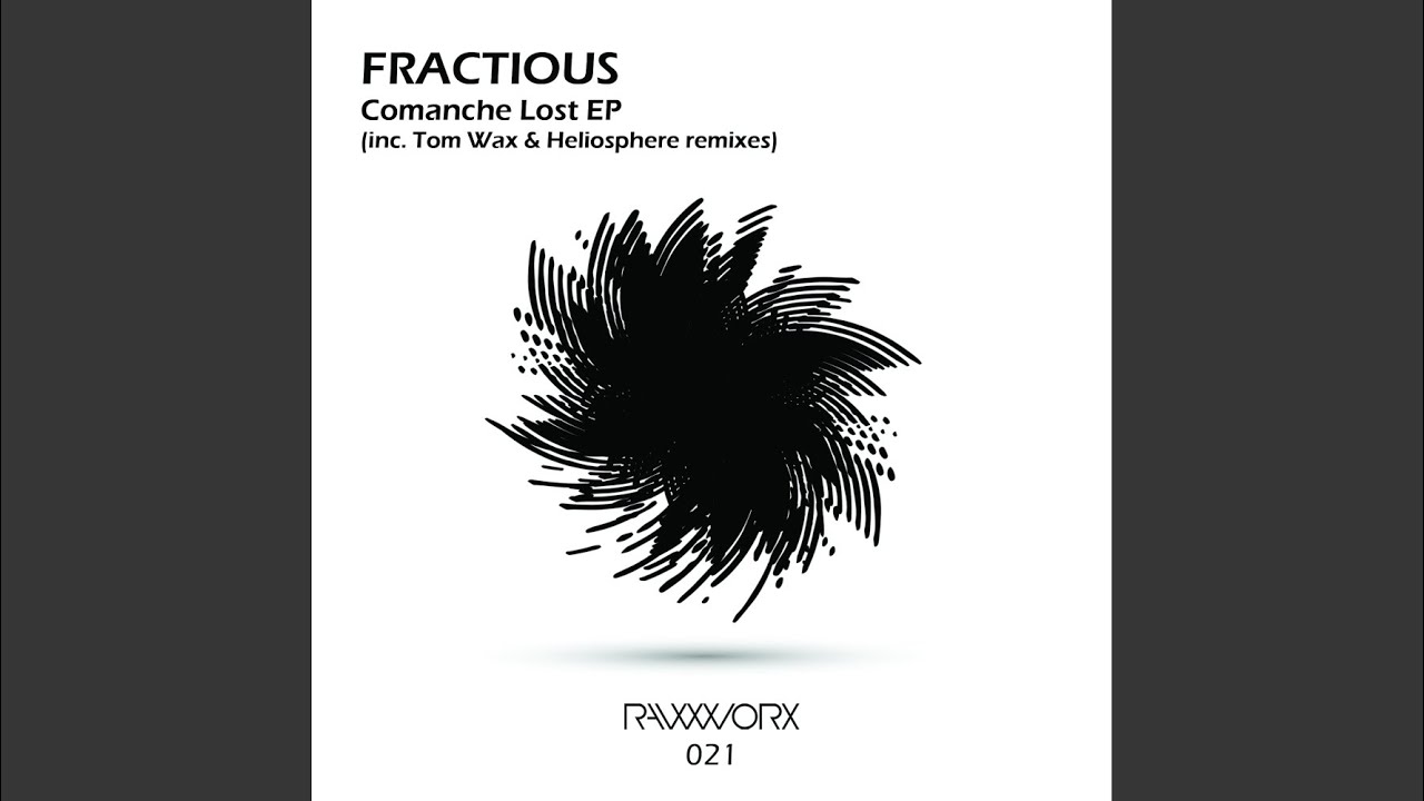 Freak Nation - YouTube
