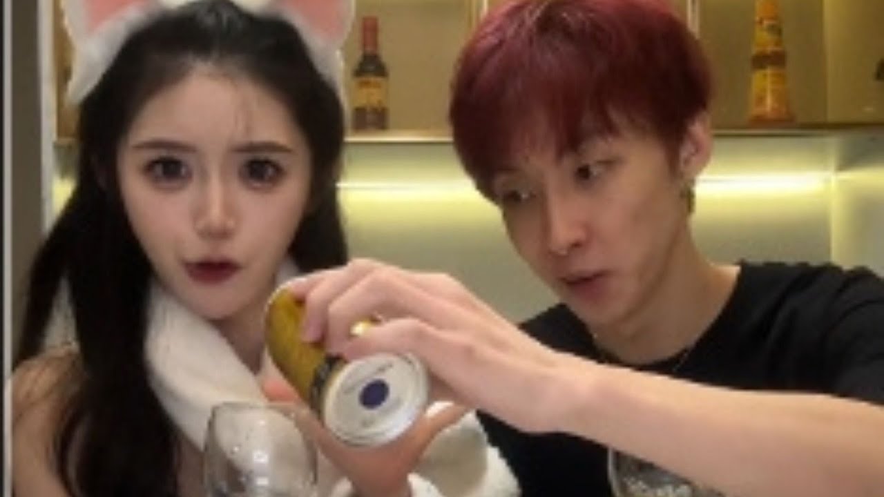 Challenge to make puff pastry, sweet and sweet making process #mermaid #dance #love - YouTube