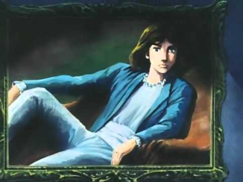 L'incantevole Creamy _09 una fata di mezza estate (prima parte)