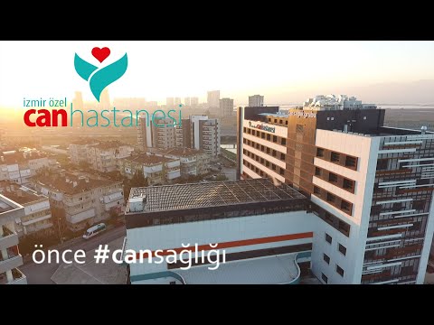 Önce  #CanSağlığı