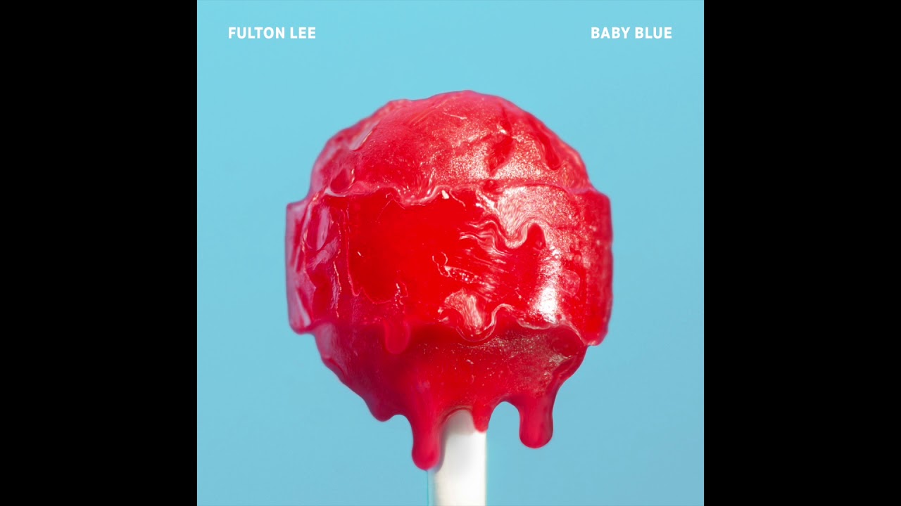 Say - Fulton Lee - YouTube Music