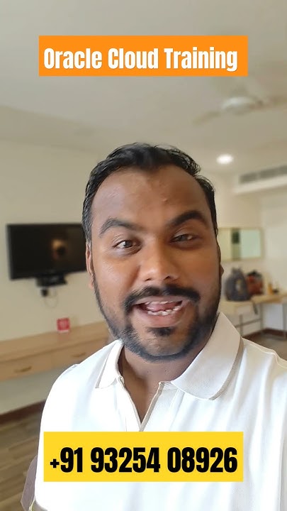 New Batch Alert! Enroll Now for OCI Training | Oracle Cloud Training | Learnomate Technologies ...