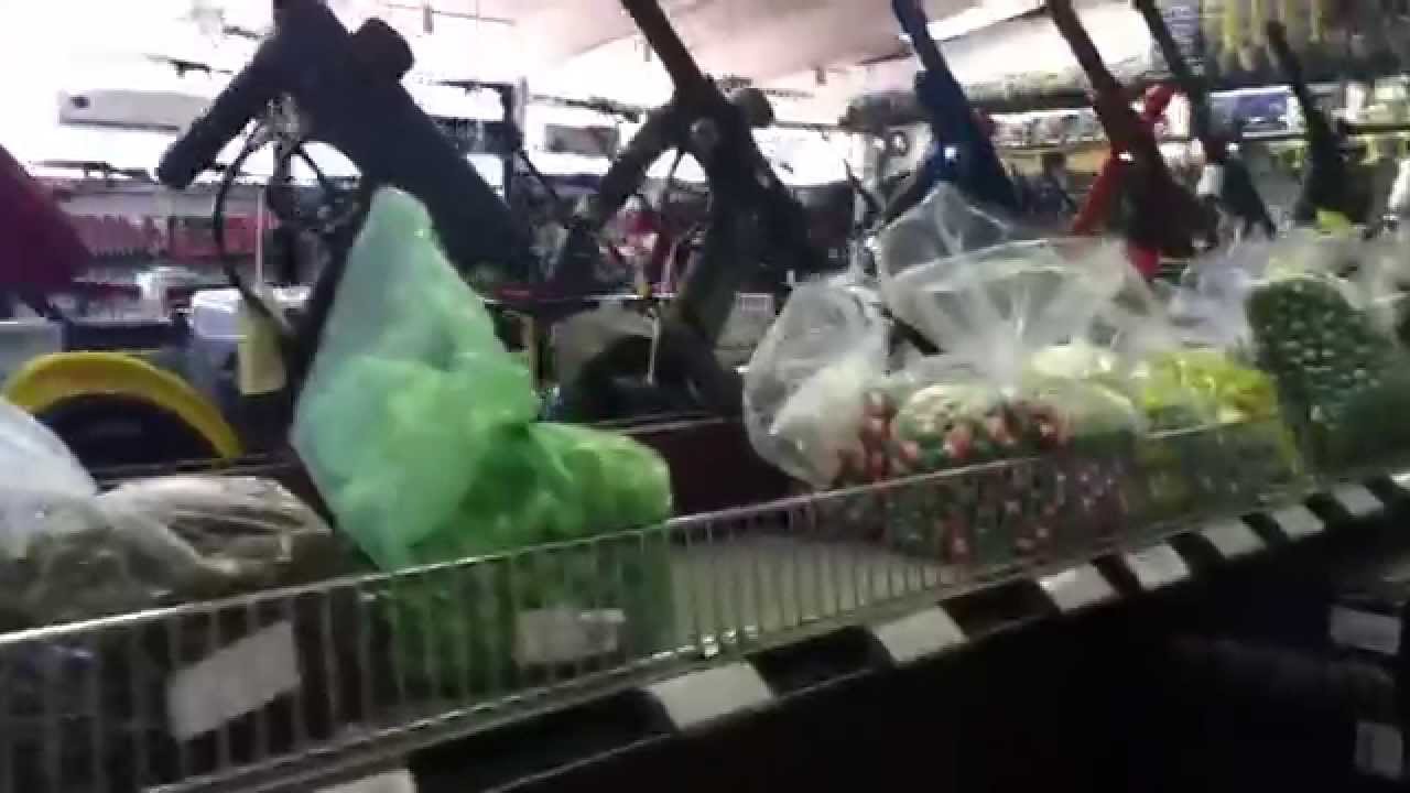 extreme velocity air soft/ paintball store - YouTube