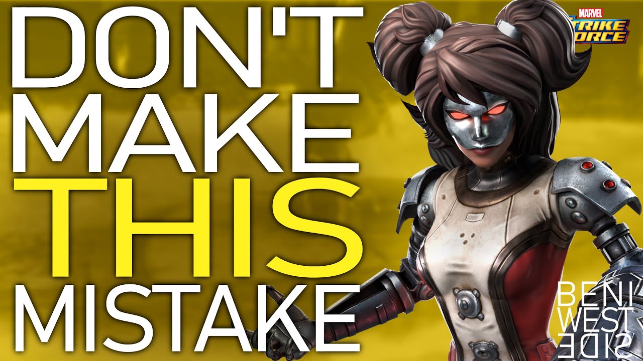 Omega Sentinel Uncannyxmennet