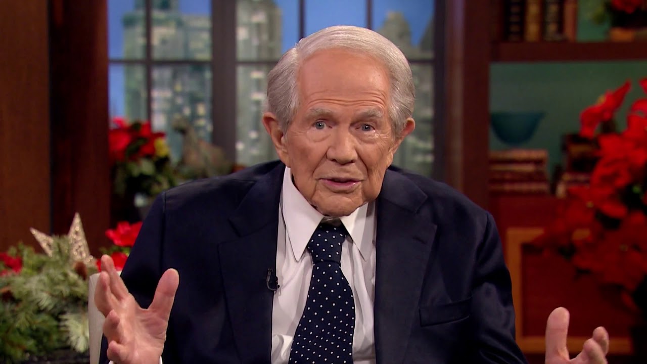 Your Questions, Honest Answers: - December 4, 2017 - YouTube