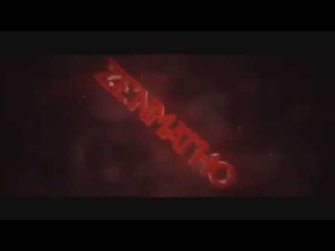 Kumpulan intro ZENMATHO - YouTube
