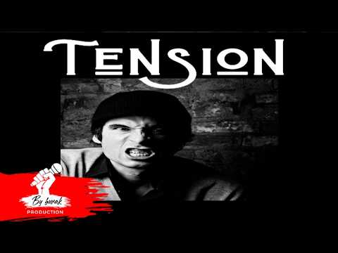 Horror Song - Bluand Radd FinalMix 30sn