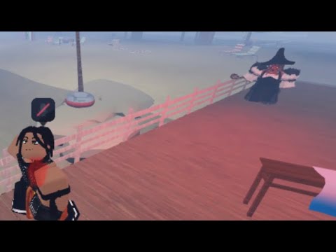Roblox Daybreak riley gaming - YouTube