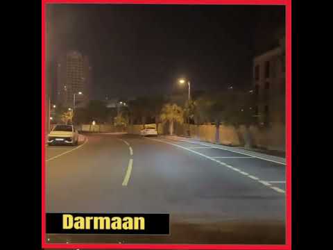 Sh  Mustafa  Camal laanta