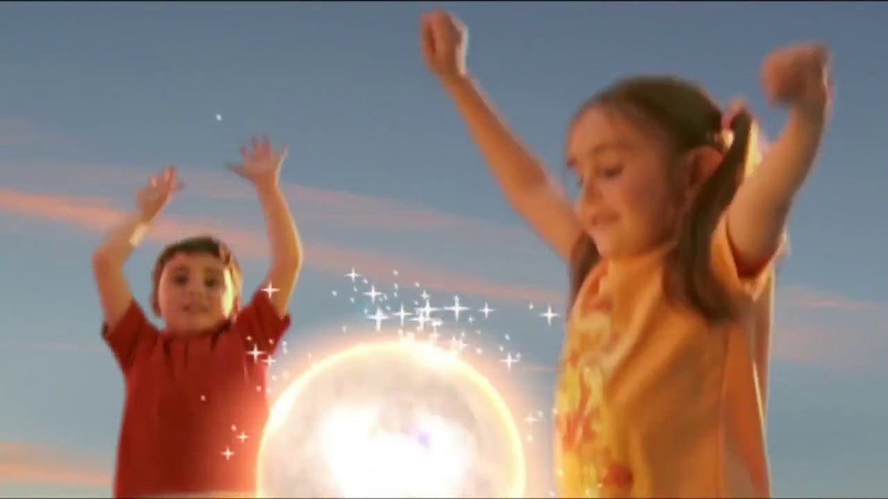 Boohbah - 15 Countries in a Single Intro - YouTube