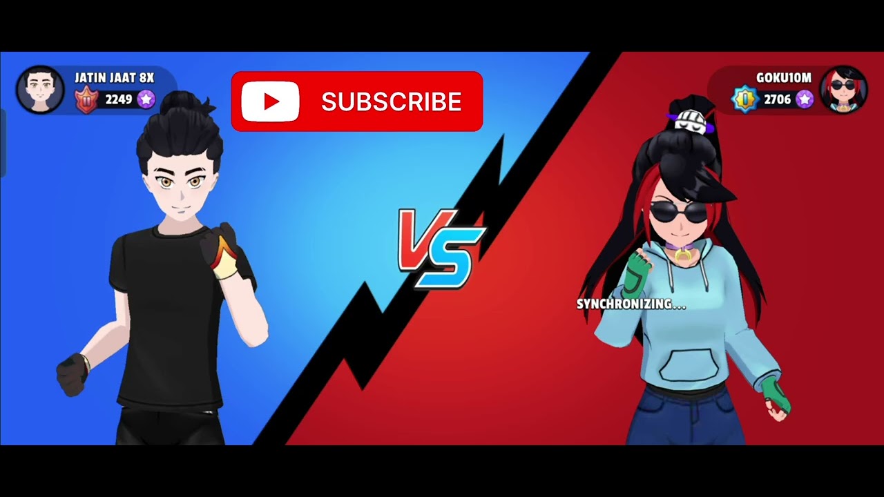 monster master l gameplay l unlimited guide to monster master gameplay ...