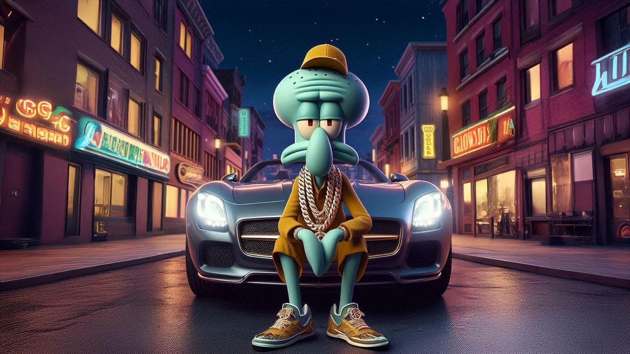 OKAY FINE - BBK - YouTube Music