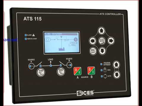 ATS design for Beginners Exercise 7 - YouTube