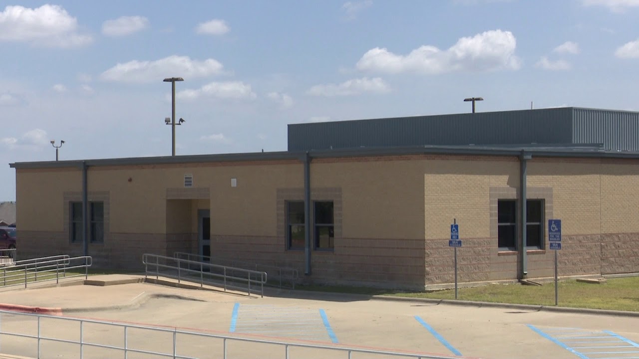 Iduma Elementary - YouTube