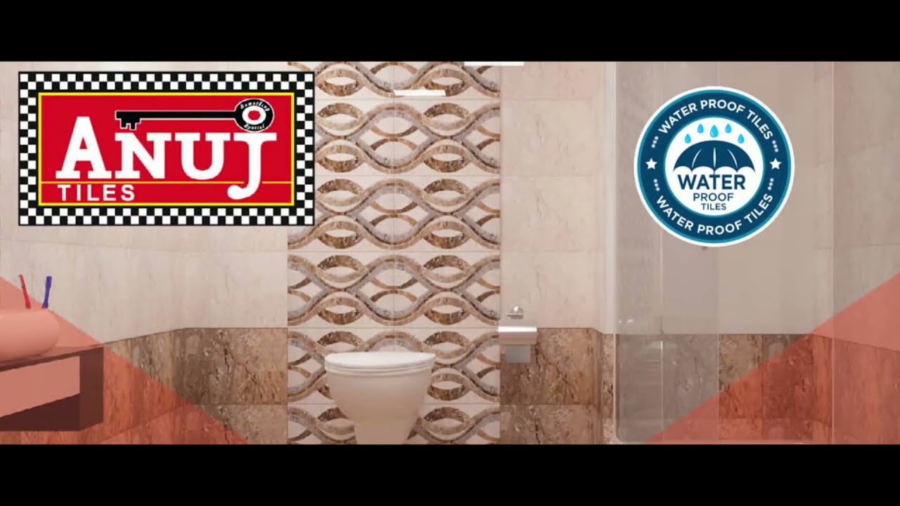 Bathroom Tiles in Salem | tiles showroom in Salem | Aravind Ganesh ...
