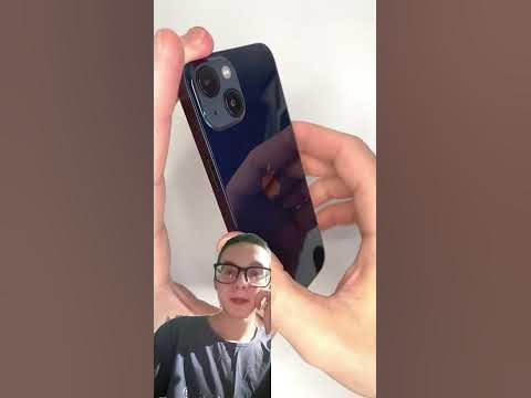 Теперь я посижу на дошираке 7 месяцев - YouTube