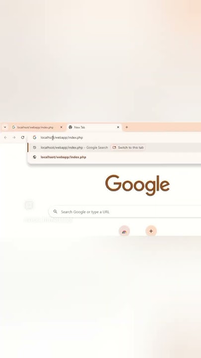 Arraypop Function In Php ️ Php Phplaravel Programming Programminglanguage Phpdeveloper