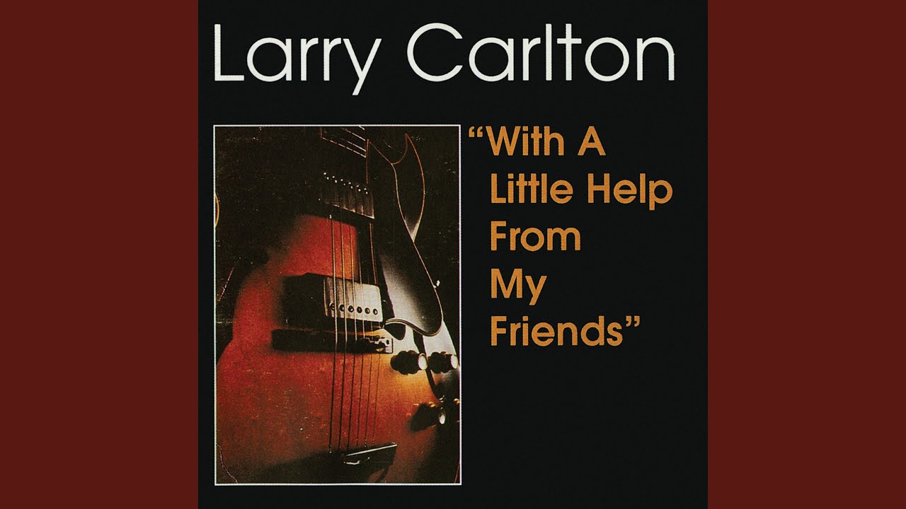 Eleanor Rigby - YouTube